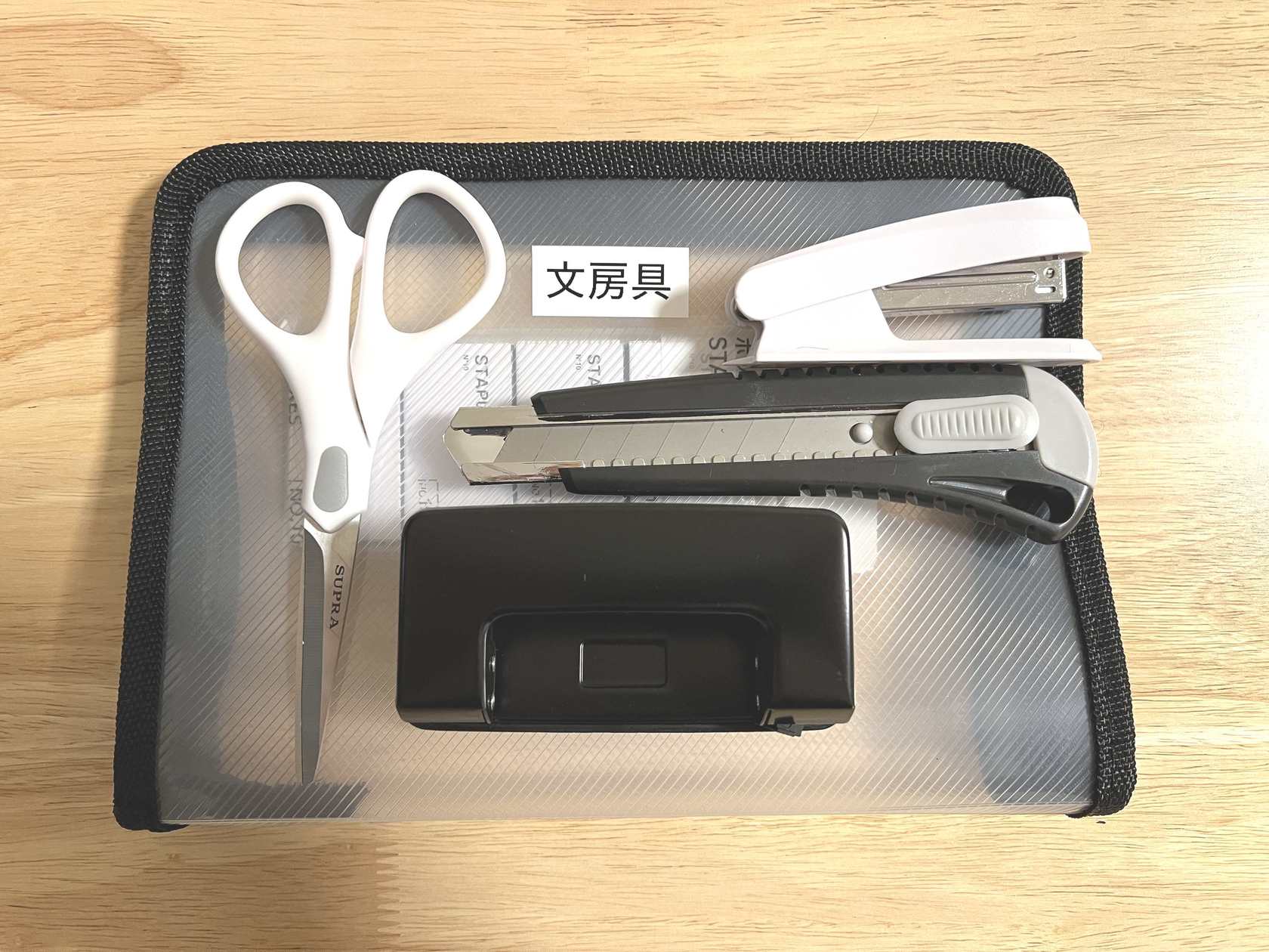 人形町駅徒歩３分⭐会議👬クリスマス🎄撮影📹白壁⭐ゴロゴロ👯24H利用可能⏲おうちデート🏠シャワー🚿始発待ち🚃の写真13