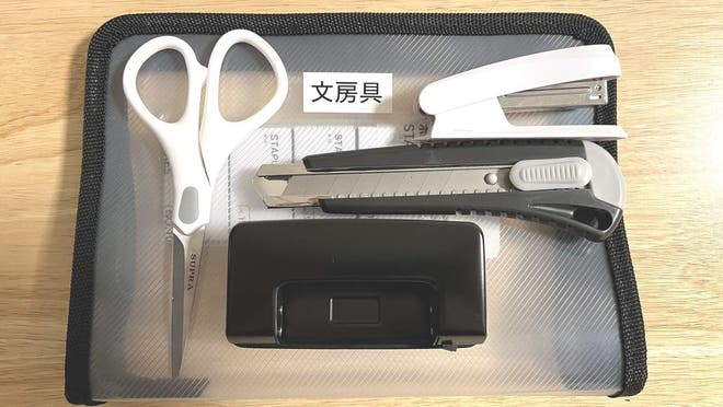 人形町駅徒歩3分⭐会議👬クリスマス🎄撮影📹白壁⭐ゴロゴロ👯24H利用可能⏲おうちデート🏠シャワー🚿始発待ち🚃の写真13