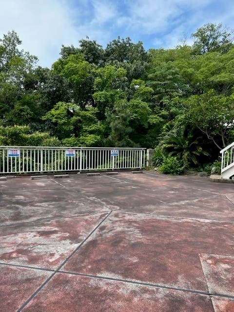 西宮市「集居夙川館」リビングとダイニング2部屋セットの写真13