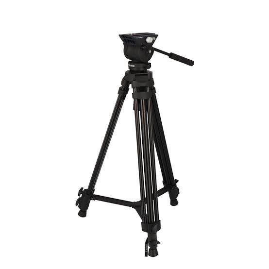 Libec TH-X （三脚）の画像1
