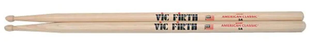 ドラムスティックの画像1