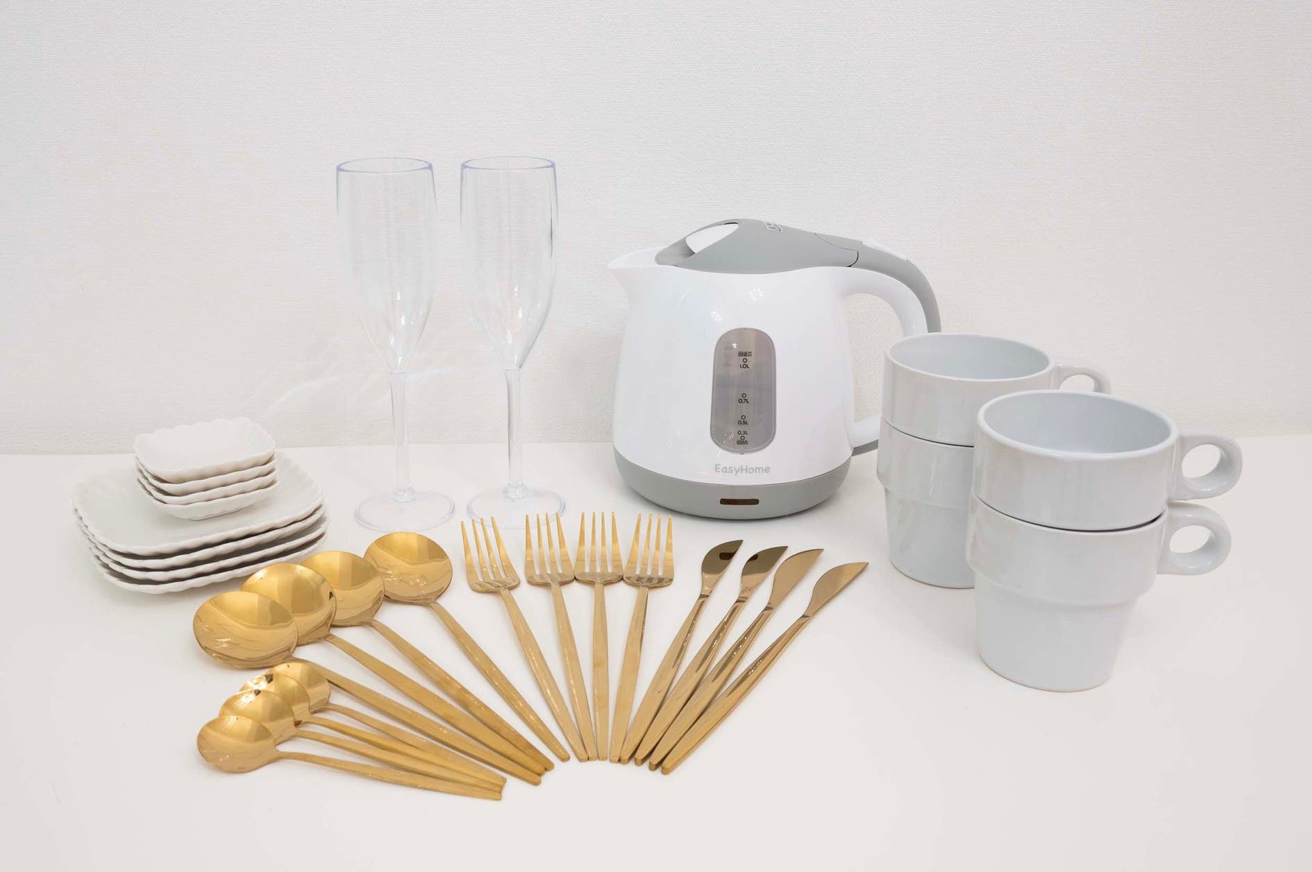 🎉北千住駅近💖選べる4面背景(黒/白/ピンク/水色)🎀ドレス有｜47インチモニター｜推し活生誕祭｜ポートレート｜商用の写真19