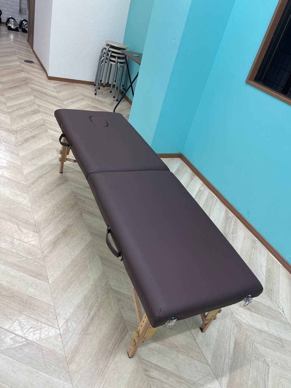 【横浜駅6分】約15平米｜駅近｜地域最安🉐｜おしゃれな内装｜2~3人の個人練習👍｜毎日清掃🧹｜レンタルスタジオの写真15