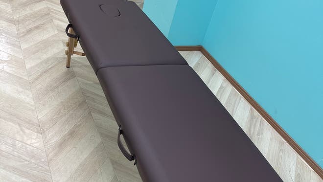 【横浜駅6分】約15平米|駅近|地域最安🉐|おしゃれな内装|2~3人の個人練習👍|毎日清掃🧹|レンタルスタジオの写真15