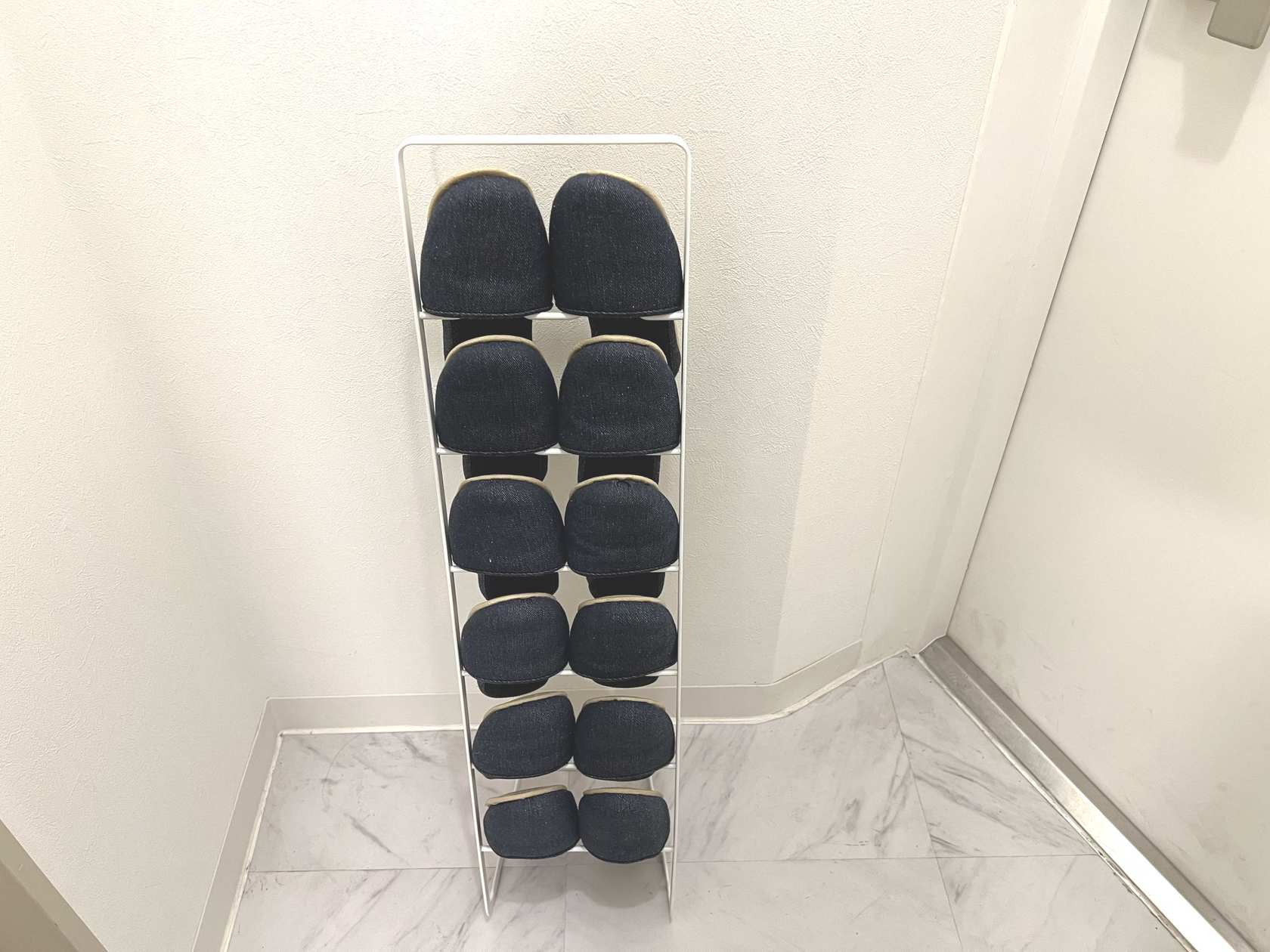 三田駅徒歩4分🚃クリスマス🎄会議👬撮影📹最大8名👫24H利用可能⏲おうちデート🏠始発待ち🚃シャワー🚿の写真22