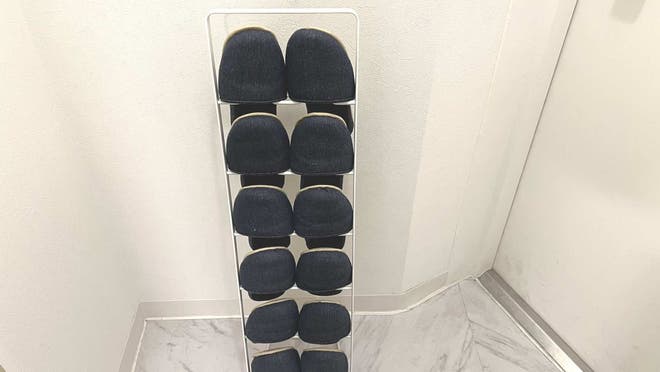 三田駅徒歩4分🚃クリスマス🎄会議👬撮影📹最大8名👫24H利用可能⏲おうちデート🏠始発待ち🚃シャワー🚿の写真22