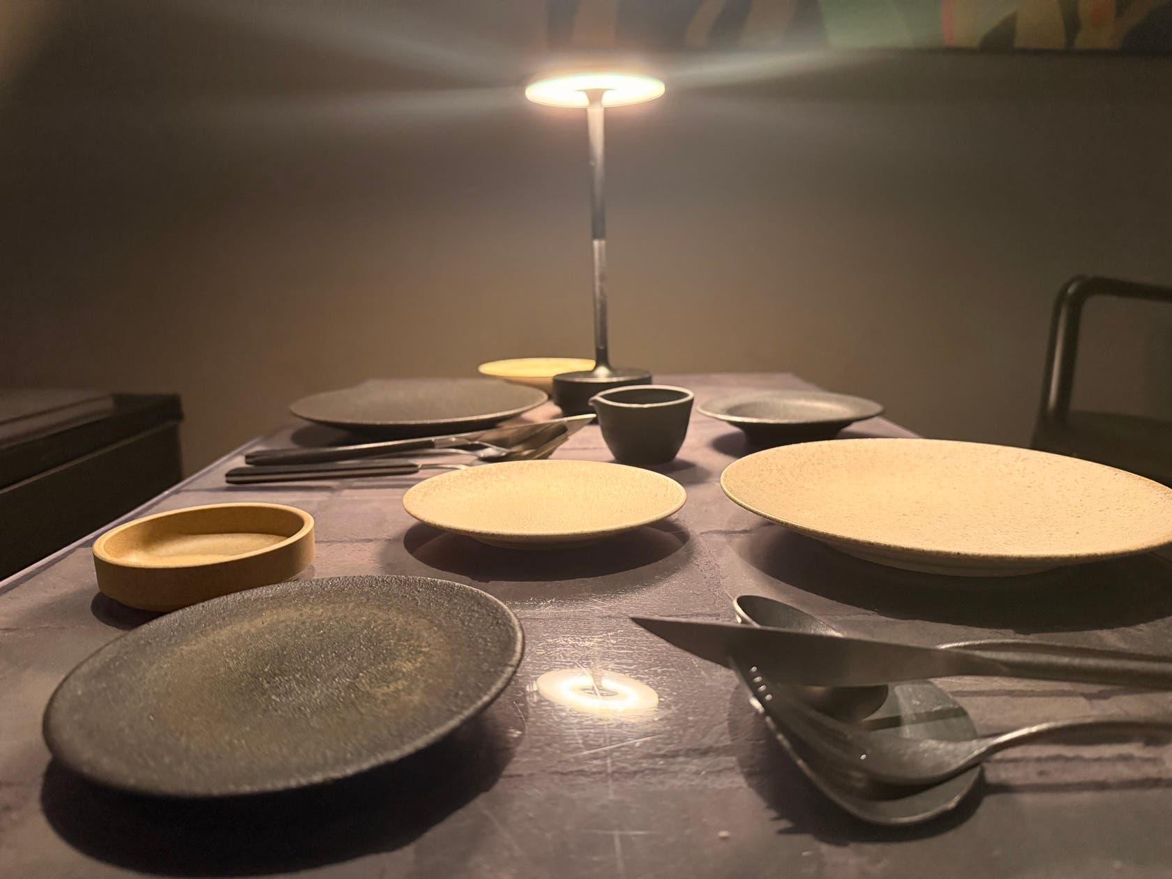 【暖炉のあるモダンなバー】目黒駅5分◆貸切パーティ/撮影/女子会/飲み放題ありの写真10