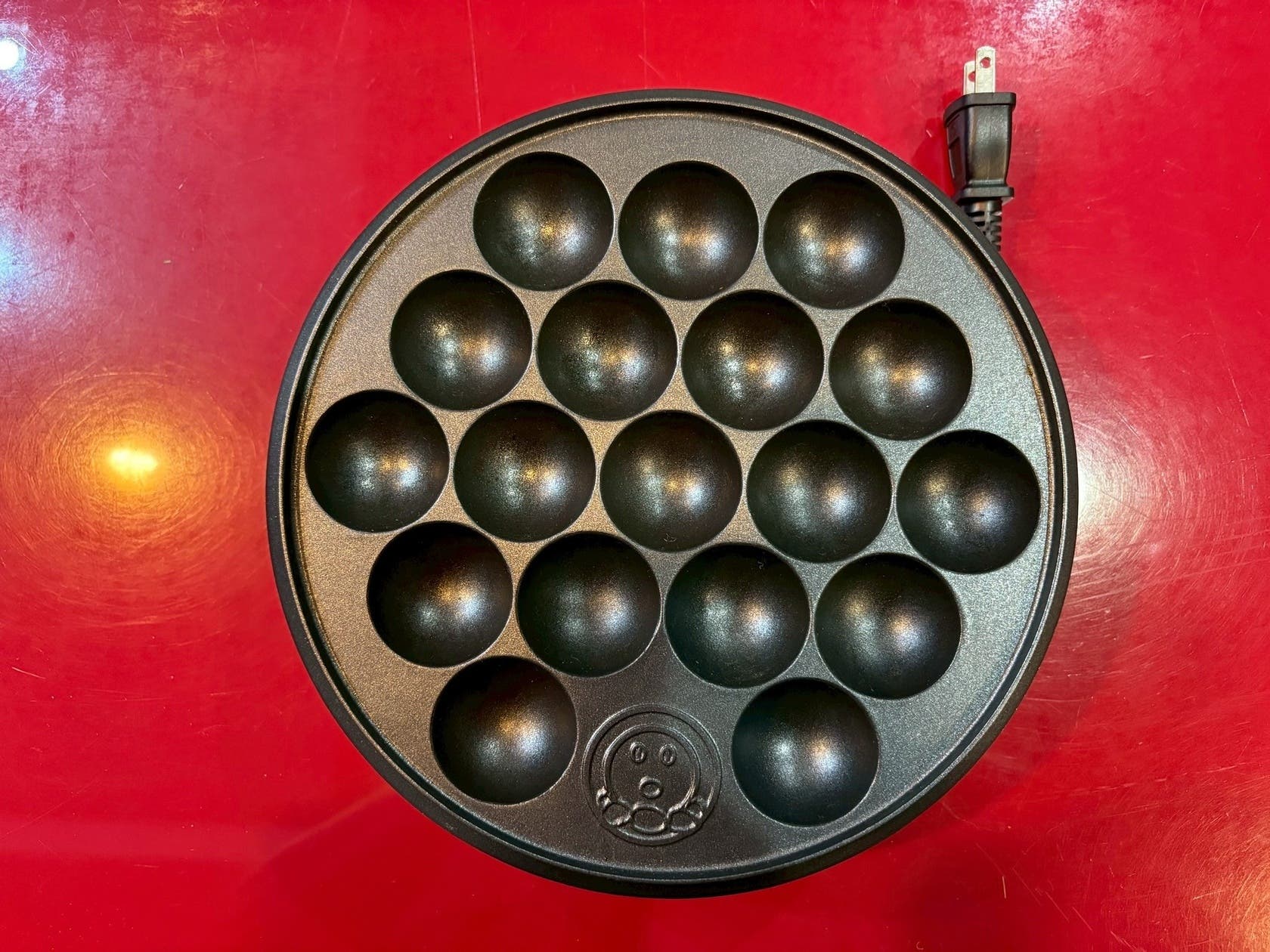 天下茶屋駅から徒歩8分！10名様着席可！カラオケ、ゲーム、バー、料理などパーティに最適☆彡の写真25