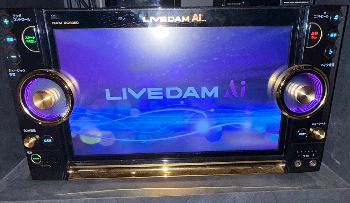 【西麻布】20名対応の大個室バー｜カラオケ・モニター完備｜懇親会・打ち上げにの写真4