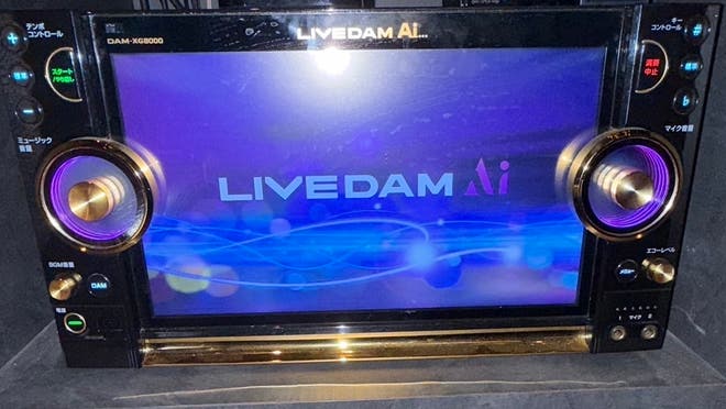 【西麻布】20名対応の大個室バー|カラオケ・モニター完備|懇親会・打ち上げにの写真4