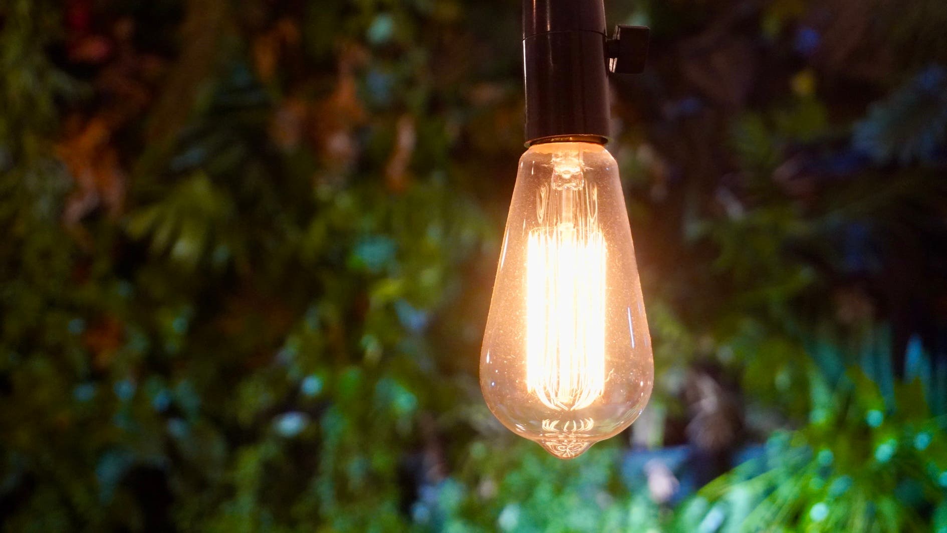 西大橋駅徒歩4分 四ツ橋徒歩8分 / 交流会や忘年会などで人気 / 20名以上のご利用可 / 緑をテーマしたキッチン付きスペースの写真20