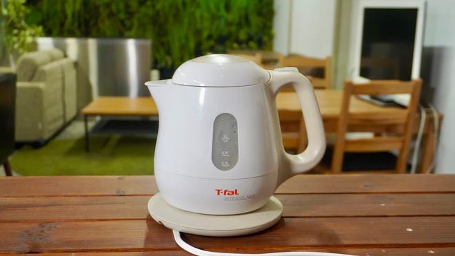 西大橋駅徒歩4分 四ツ橋徒歩8分 / 交流会や忘年会などで人気 / 20名以上のご利用可 / 緑をテーマしたキッチン付きスペースの写真28