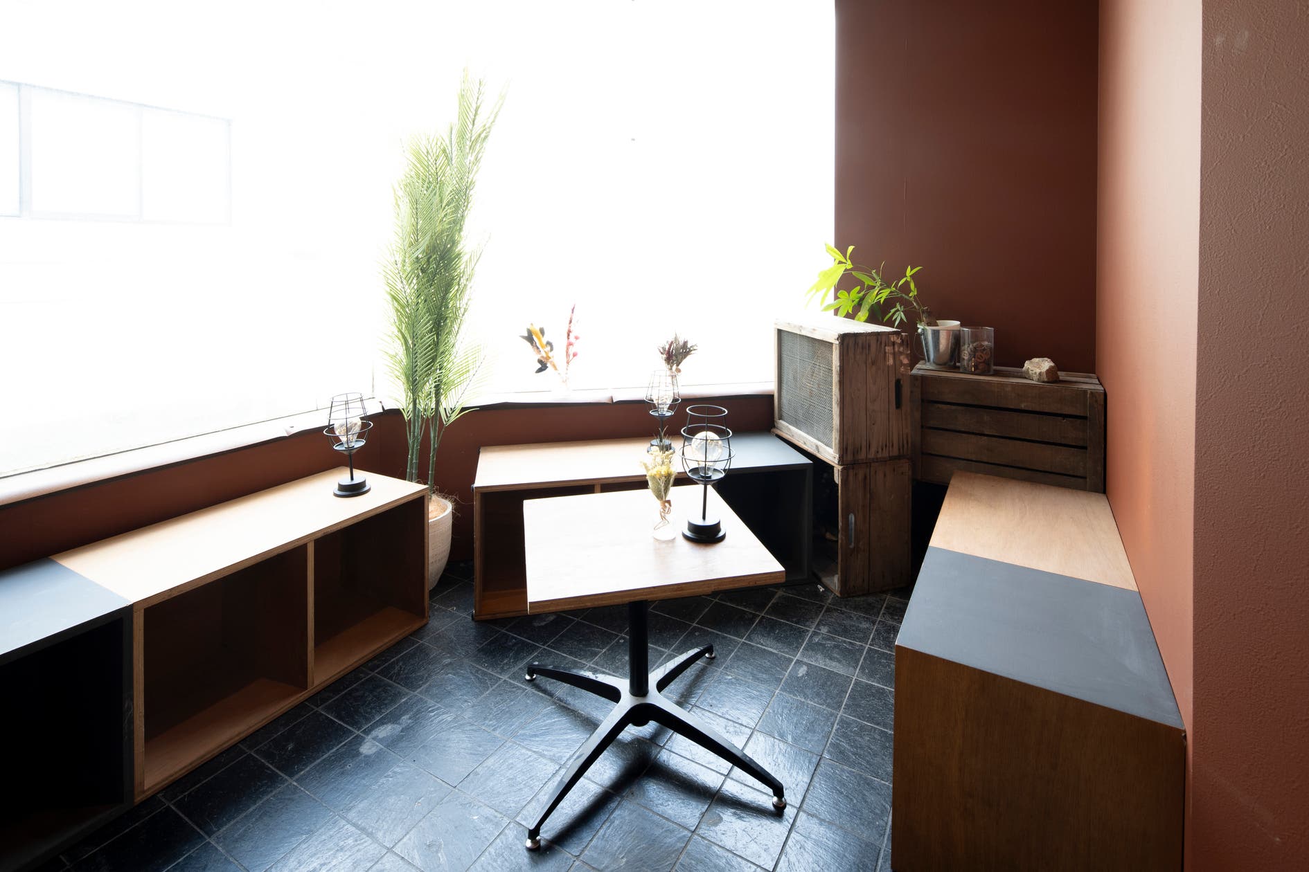 【関内駅3分】プライベート個室🎉パーティー🍻女子会👨‍👩‍👧‍👦サウナあり🧖‍♀️🧖‍♂️カラオケも可🎙の写真11