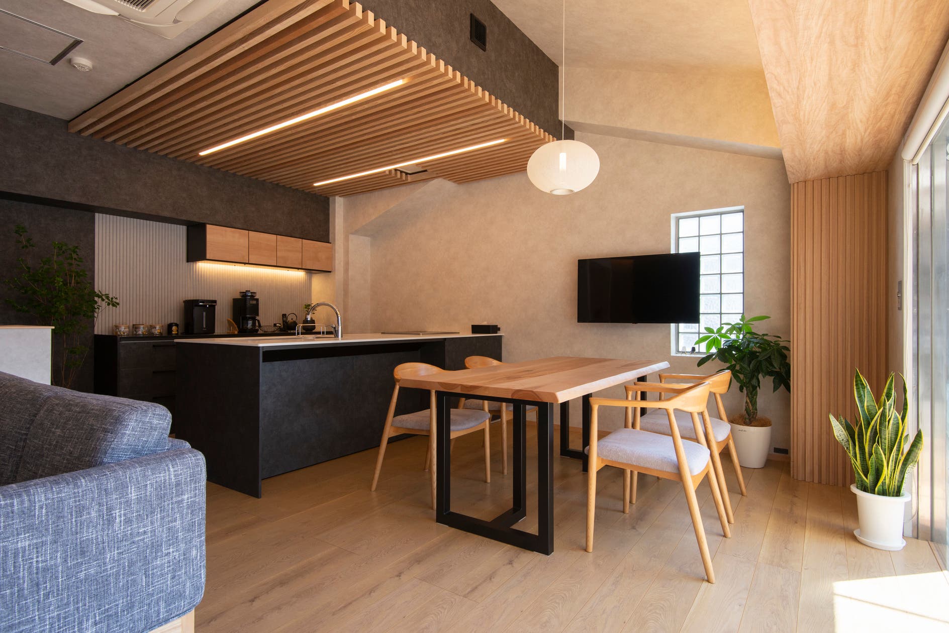 カルチャー教室・サロン・ママ会スペース・写真撮影にも最適！の写真2