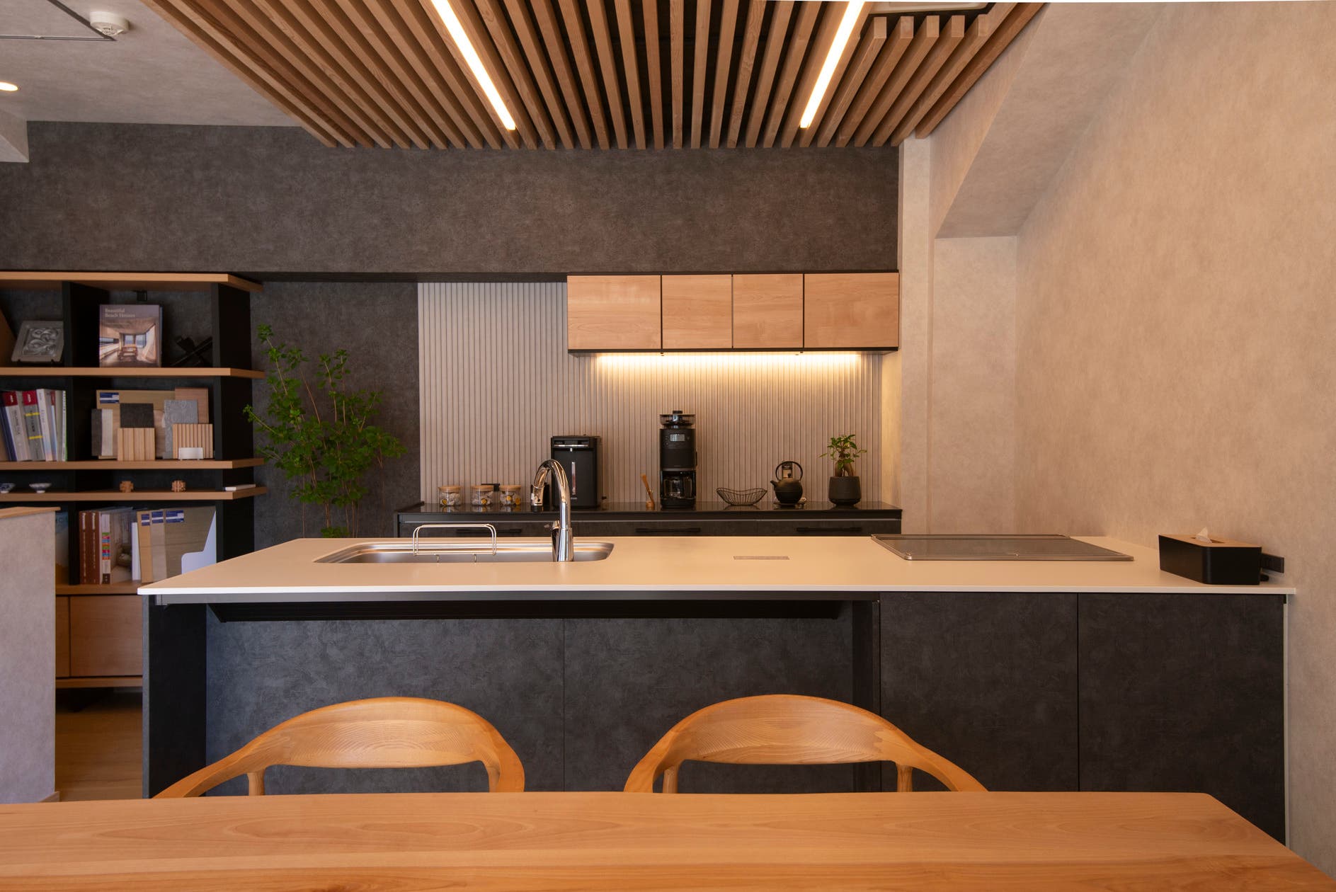 カルチャー教室・サロン・ママ会スペース・写真撮影にも最適！の写真3