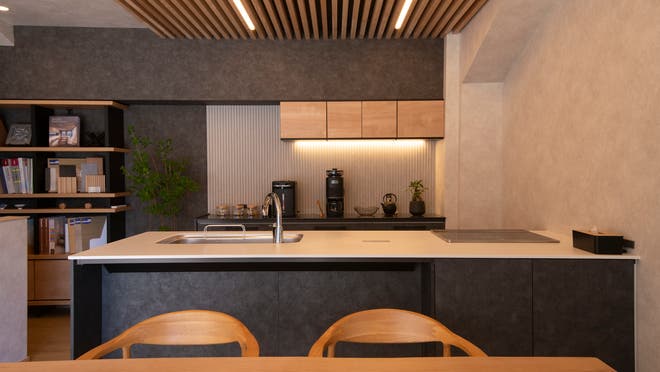 カルチャー教室・サロン・ママ会スペース・写真撮影にも最適!の写真3