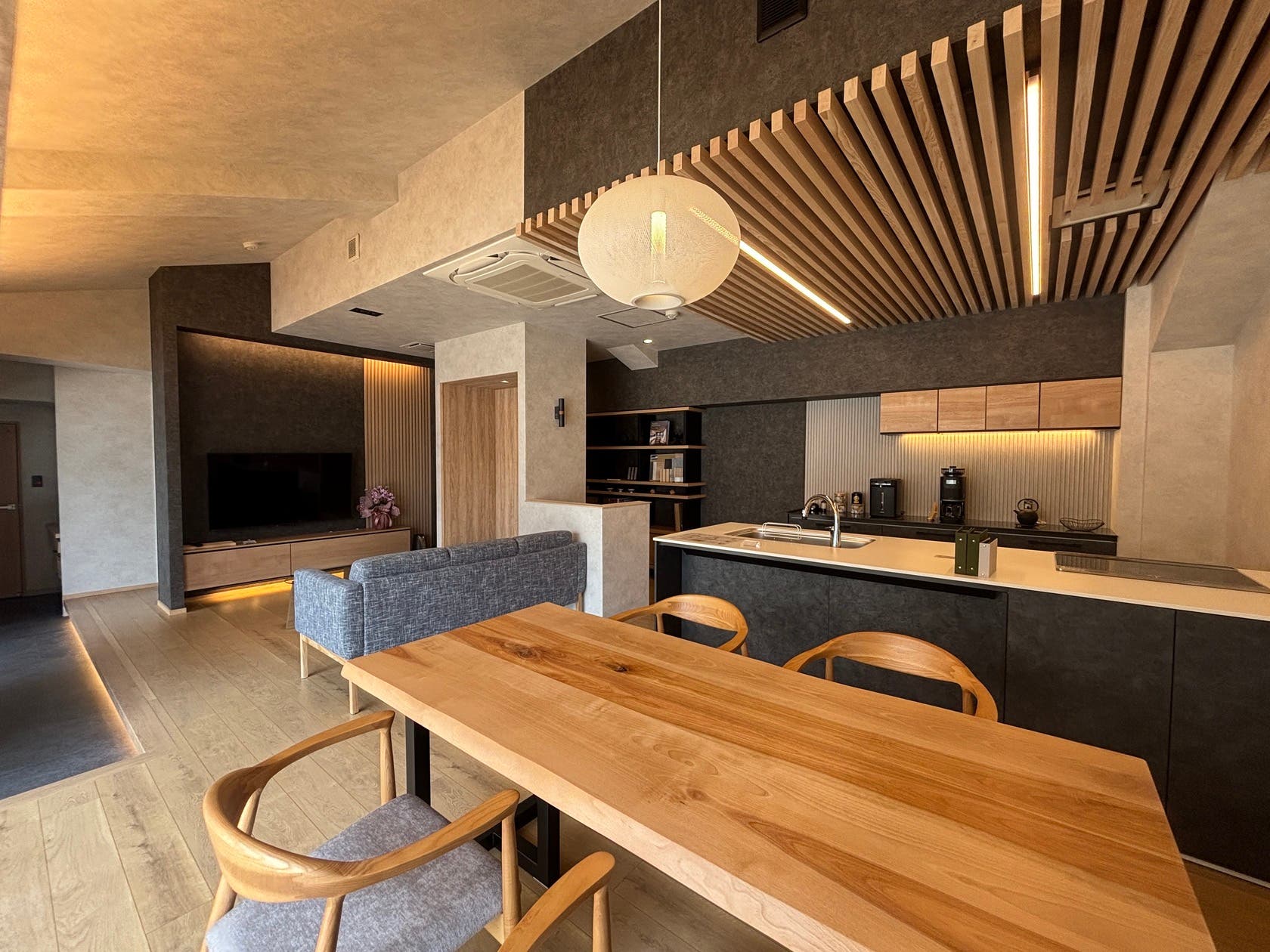 カルチャー教室・サロン・ママ会スペース・写真撮影にも最適！の写真8