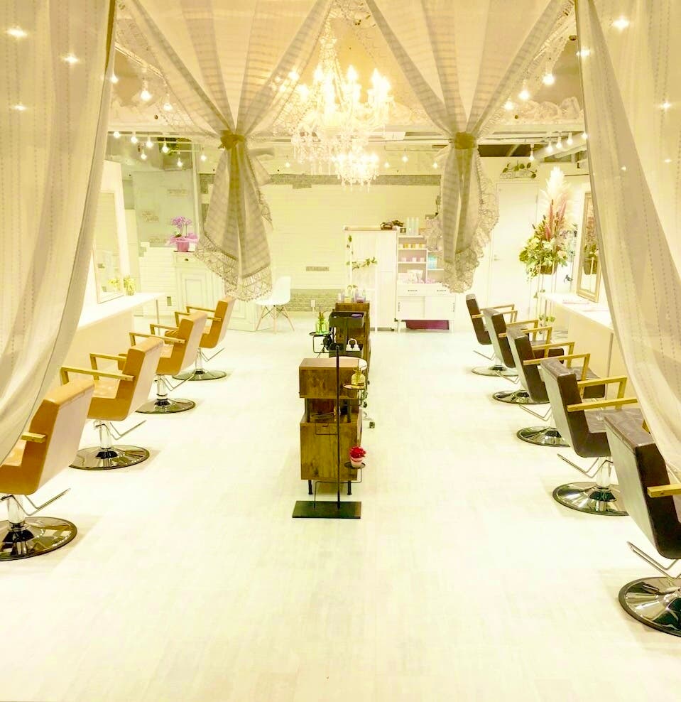 藤沢駅南口から徒歩4分の写真1