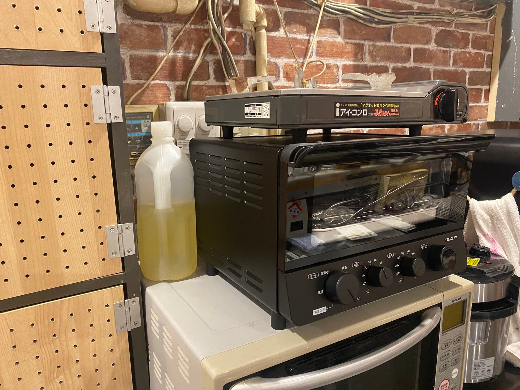 新宿から電車で15分！千歳烏山から徒歩6分！撮影やイベント、女子会など色々使ってください！の写真22