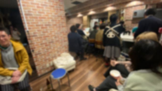 新宿から電車で15分!千歳烏山から徒歩6分!撮影やイベント、女子会など色々使ってください!の写真23