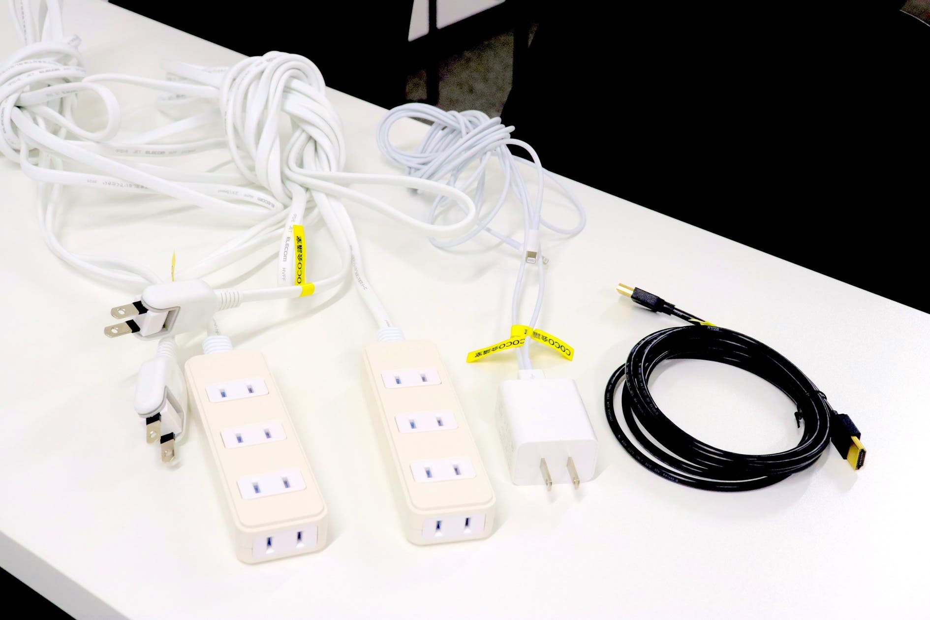 🥳【新大阪駅徒歩3分】最大25名/大画面モニタ/マイク2本無料設備充実！貸し会議室・研修セミナー・ボドゲに最適！の写真20