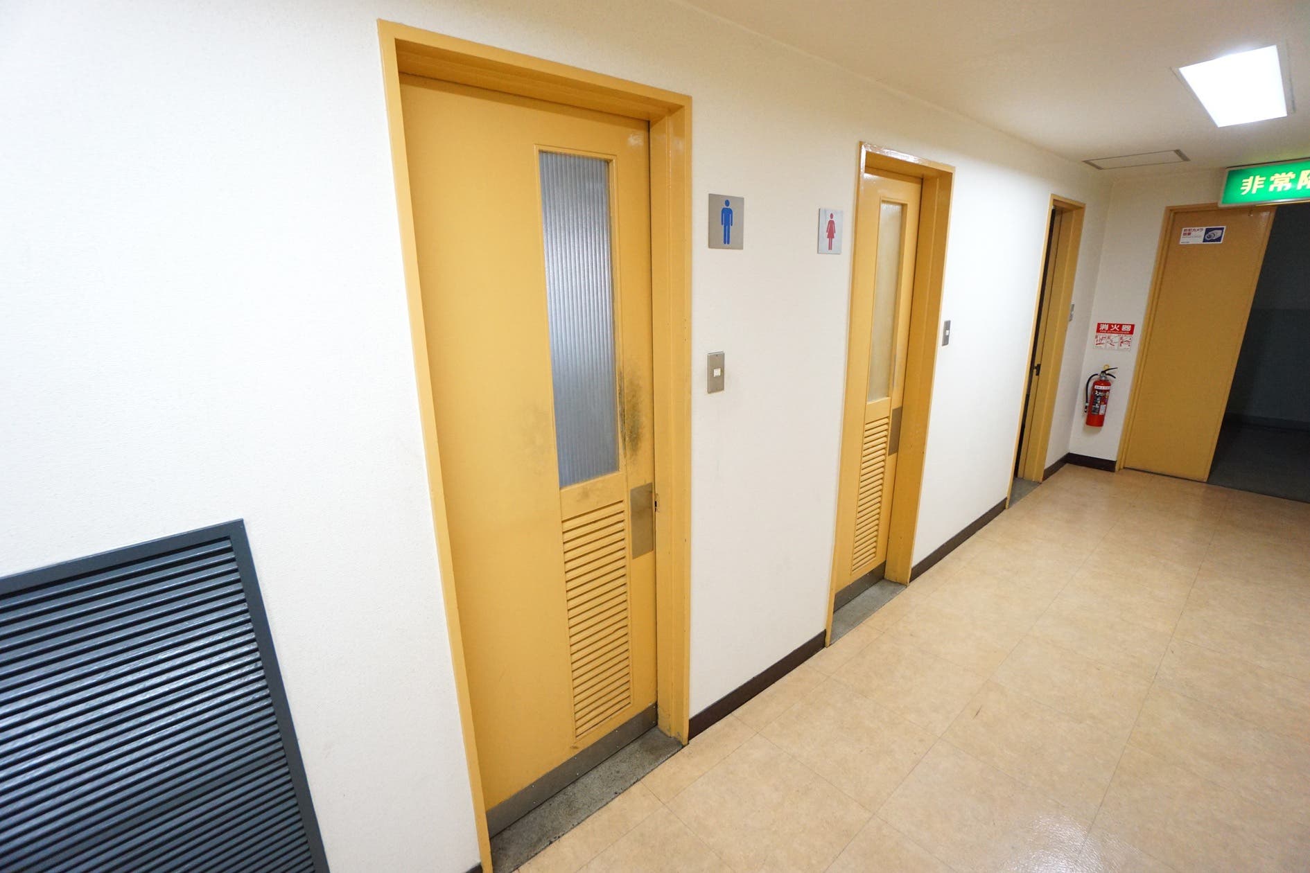 ＜上本町MH WORK BOX No.1＞🉐SALE🉐完全個室💼光回線Wi-Fi📶電源🔌テレワーク/ZOOMの写真9