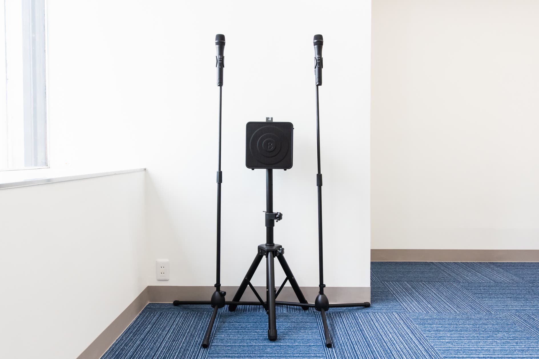 【旭橋駅徒歩5分】定員84＋α名！プロジェクター含む備品・高速Wi-Fi無料！東町別館701会議室の写真26