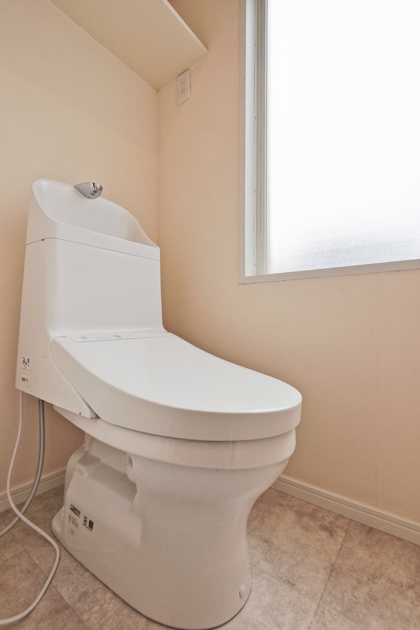 茗荷谷から徒歩　デザイナーズマンションの写真3