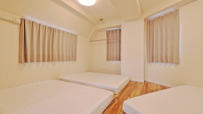 茗荷谷から徒歩 デザイナーズマンションの写真5