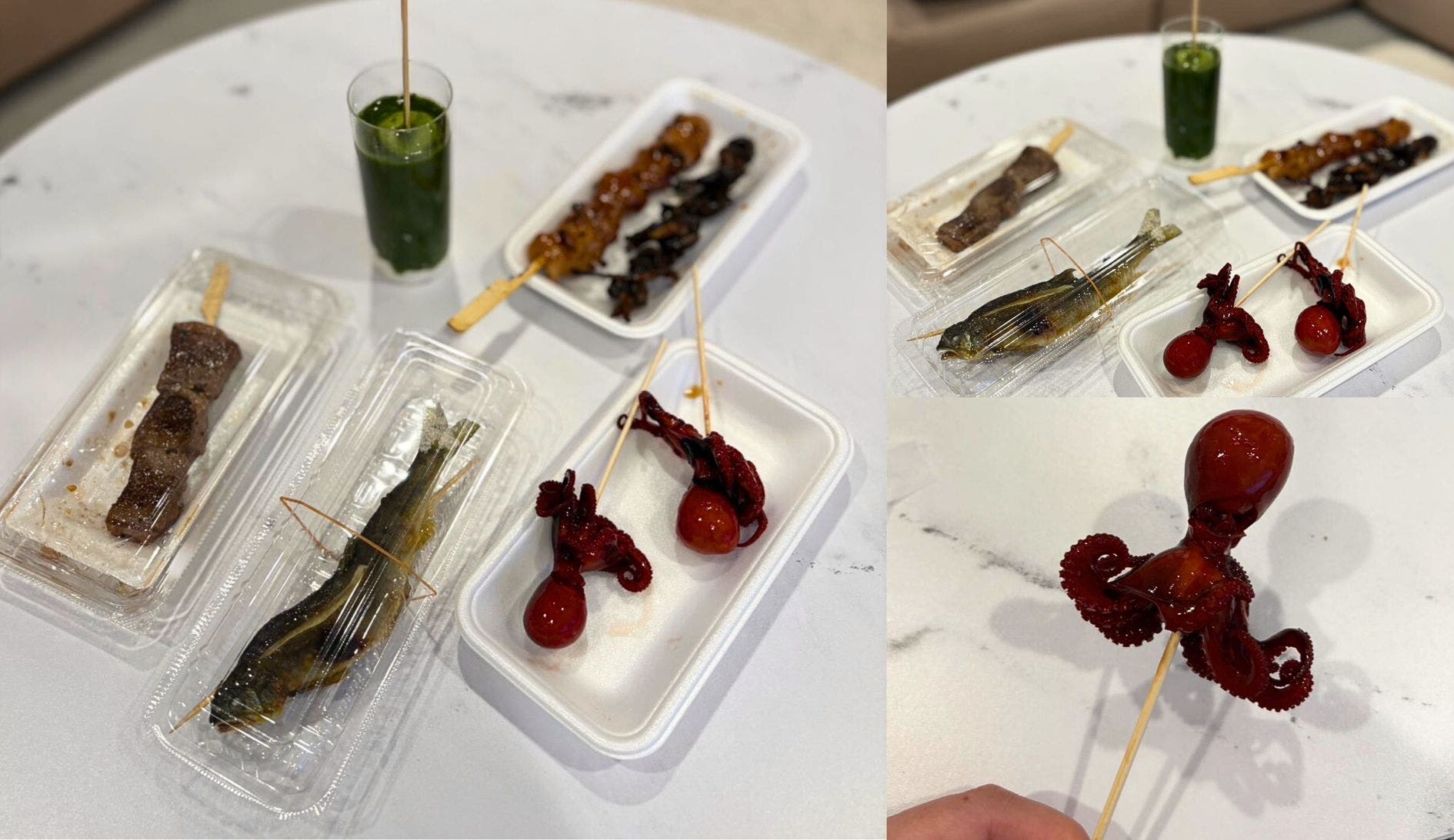 スペモ✨️歓送迎会🎊学割👨‍🎓清潔おしゃカワ🎀女子会🎂ボドゲ🎲SNS映え💖推し活😍誕生日会🎊522_Elegance京都四条の写真28