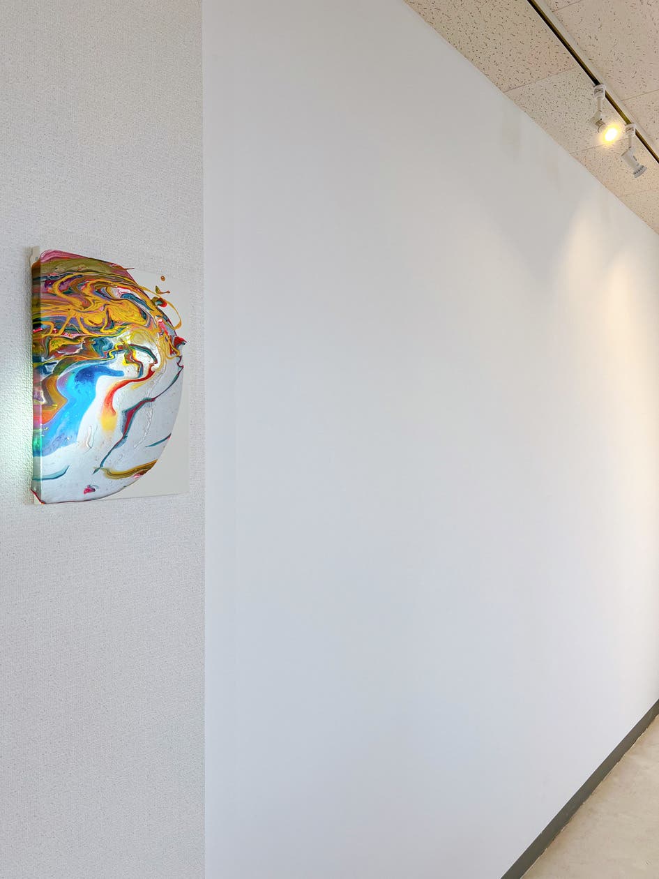 小田急線富水駅から徒歩８分！　ママ会🎀や撮影会📷にも大人気！！　ナチュラルインテリアのレンタルスペース🌿✨の写真9