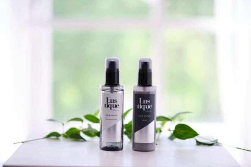 靱公園前・ベッドのあるハウススタジオ【STUDIO2】の写真9