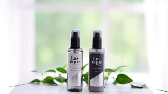 靱公園前・ベッドのあるハウススタジオ【STUDIO2】の写真9