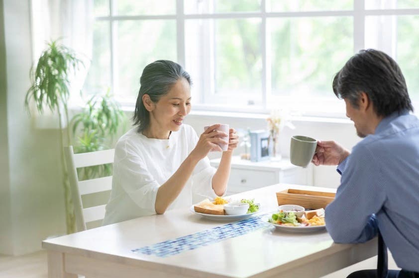 靱公園前・ベッドのあるハウススタジオ【STUDIO2】の写真10