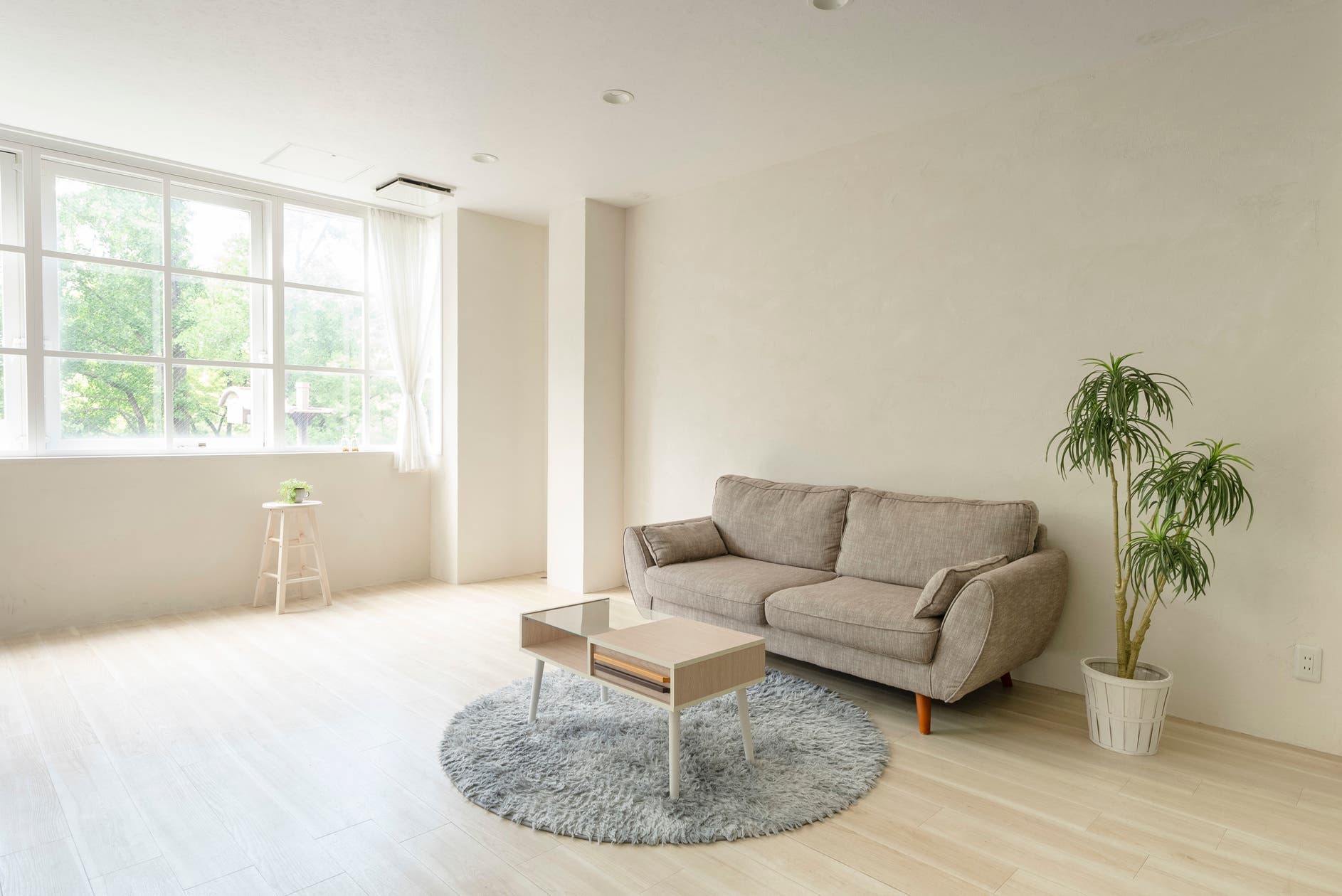 靱公園前・ベッドのあるハウススタジオ【STUDIO2】の写真7