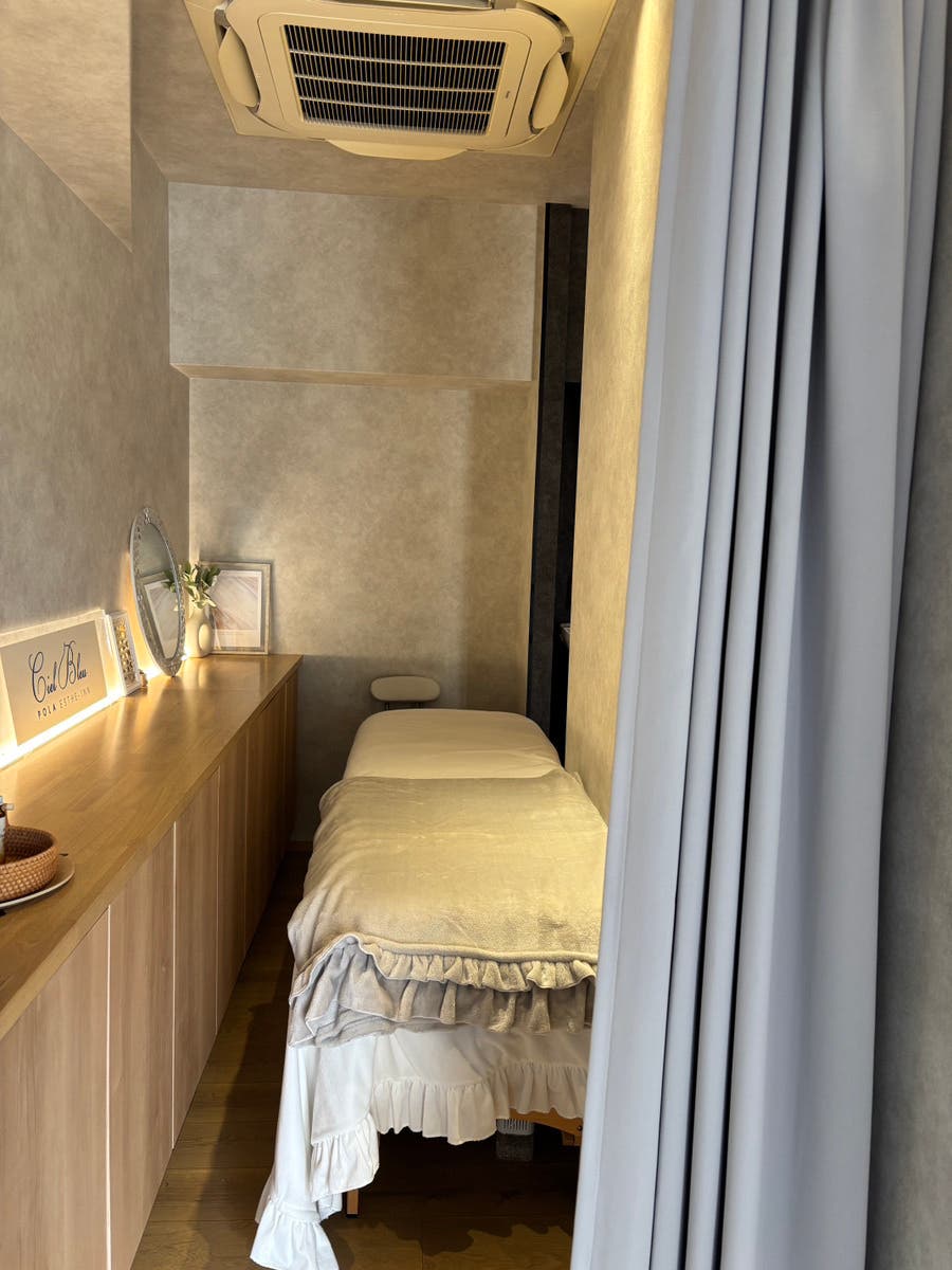 カルチャー教室・サロン・ママ会スペース・写真撮影にも最適！の写真5