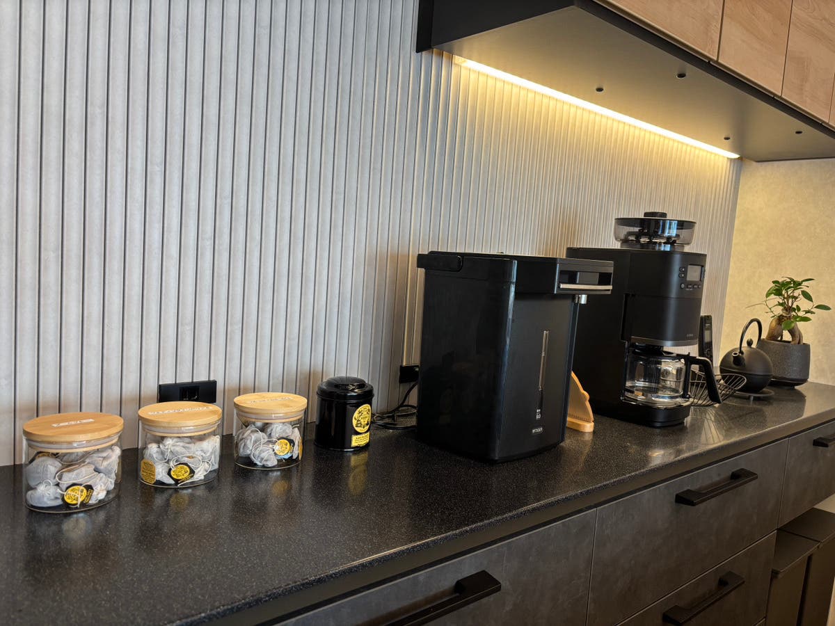 カルチャー教室・サロン・ママ会スペース・写真撮影にも最適！の写真7