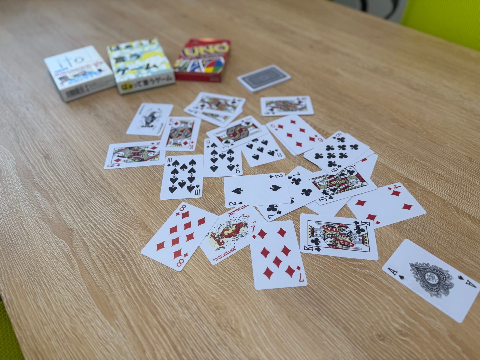 持込みパーティー🍕アルコールOK🍾スポーツ観戦🏀ボードゲーム🎲40インチモニター📺最大6名様の写真7