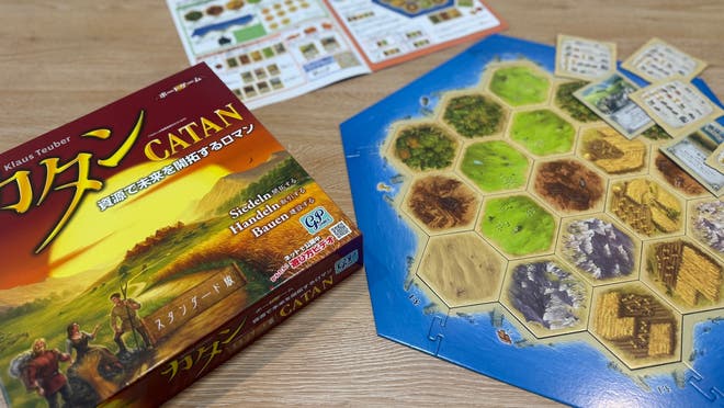 持込みパーティー🍕アルコールOK🍾スポーツ観戦🏀ボードゲーム🎲40インチモニター📺最大6名様の写真4