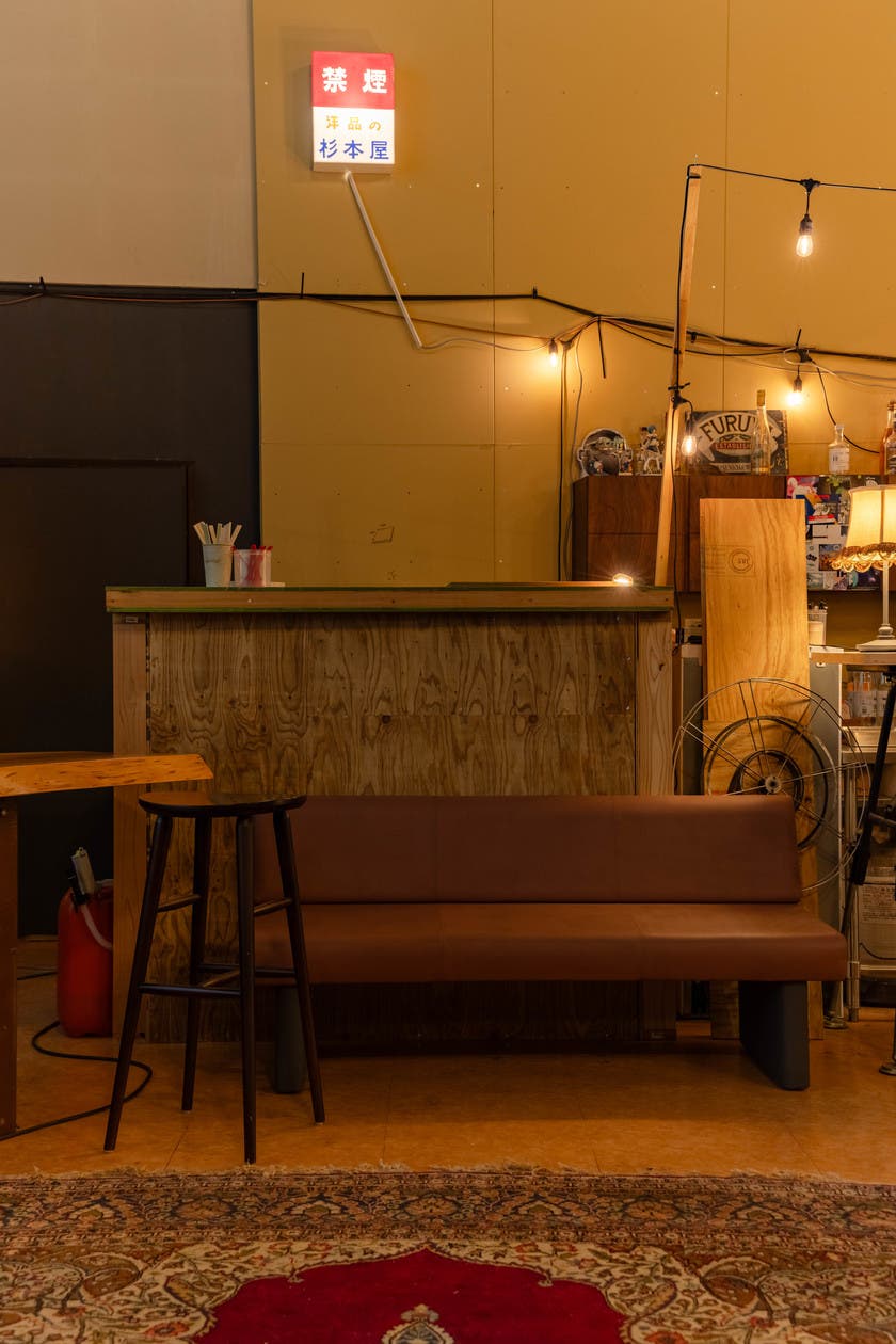 【プライベートシネマ】試写会・上映会・配信ライブなどにの写真25