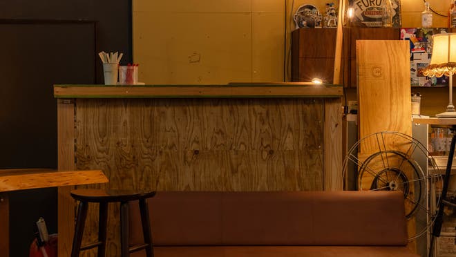 【プライベートシネマ】試写会・上映会・配信ライブなどにの写真25