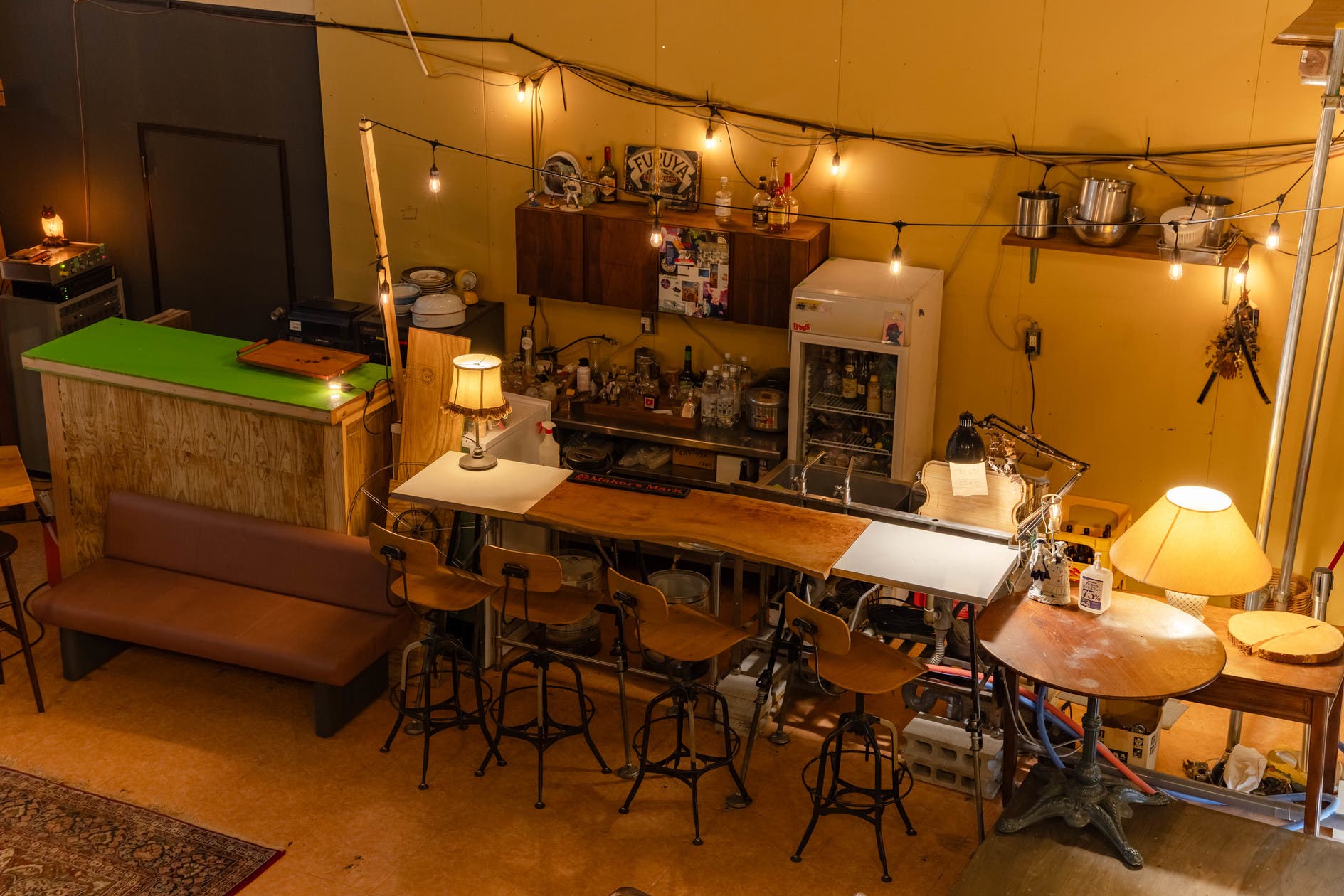 【プライベートシネマ】試写会・上映会・配信ライブなどにの写真32