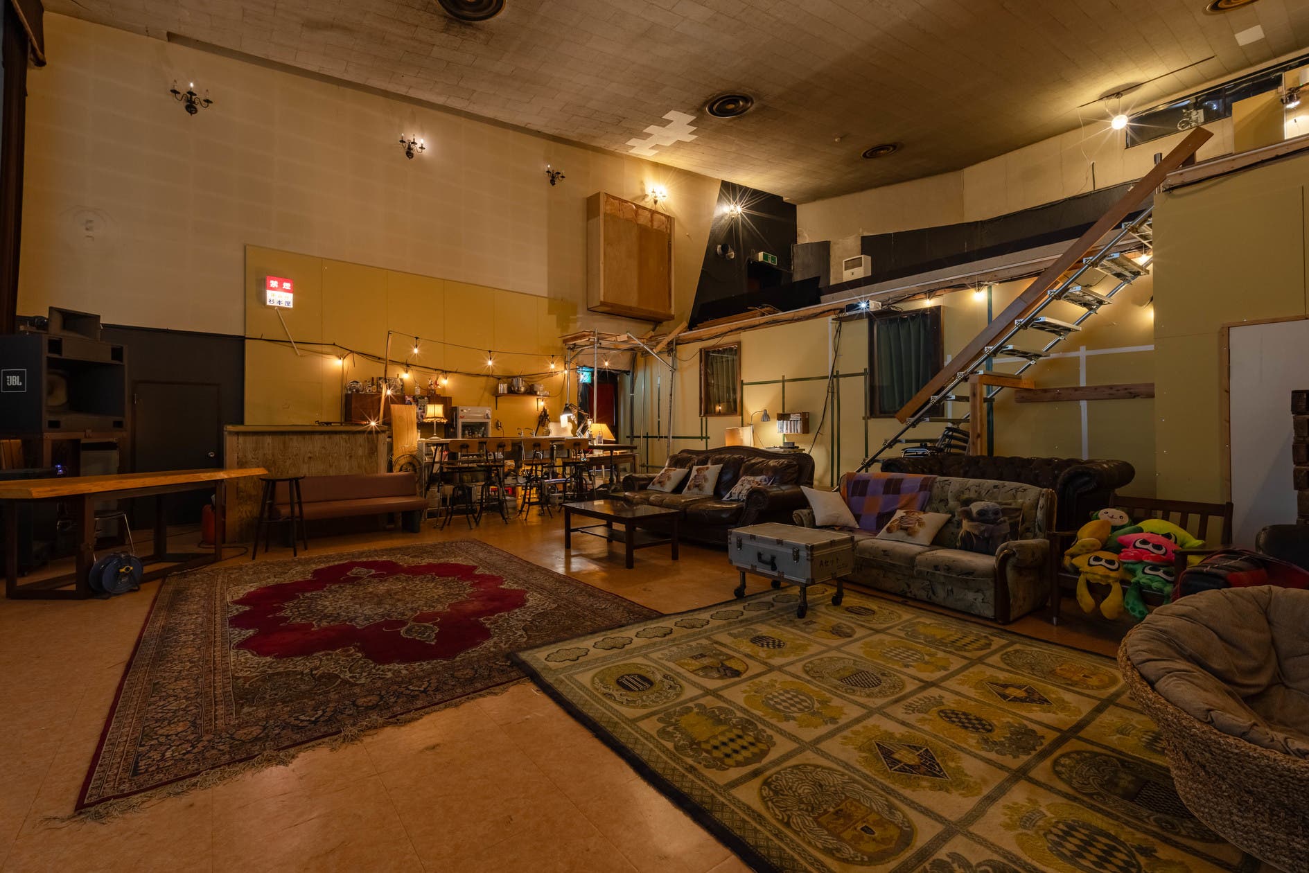 【プライベートシネマ】試写会・上映会・配信ライブなどにの写真39