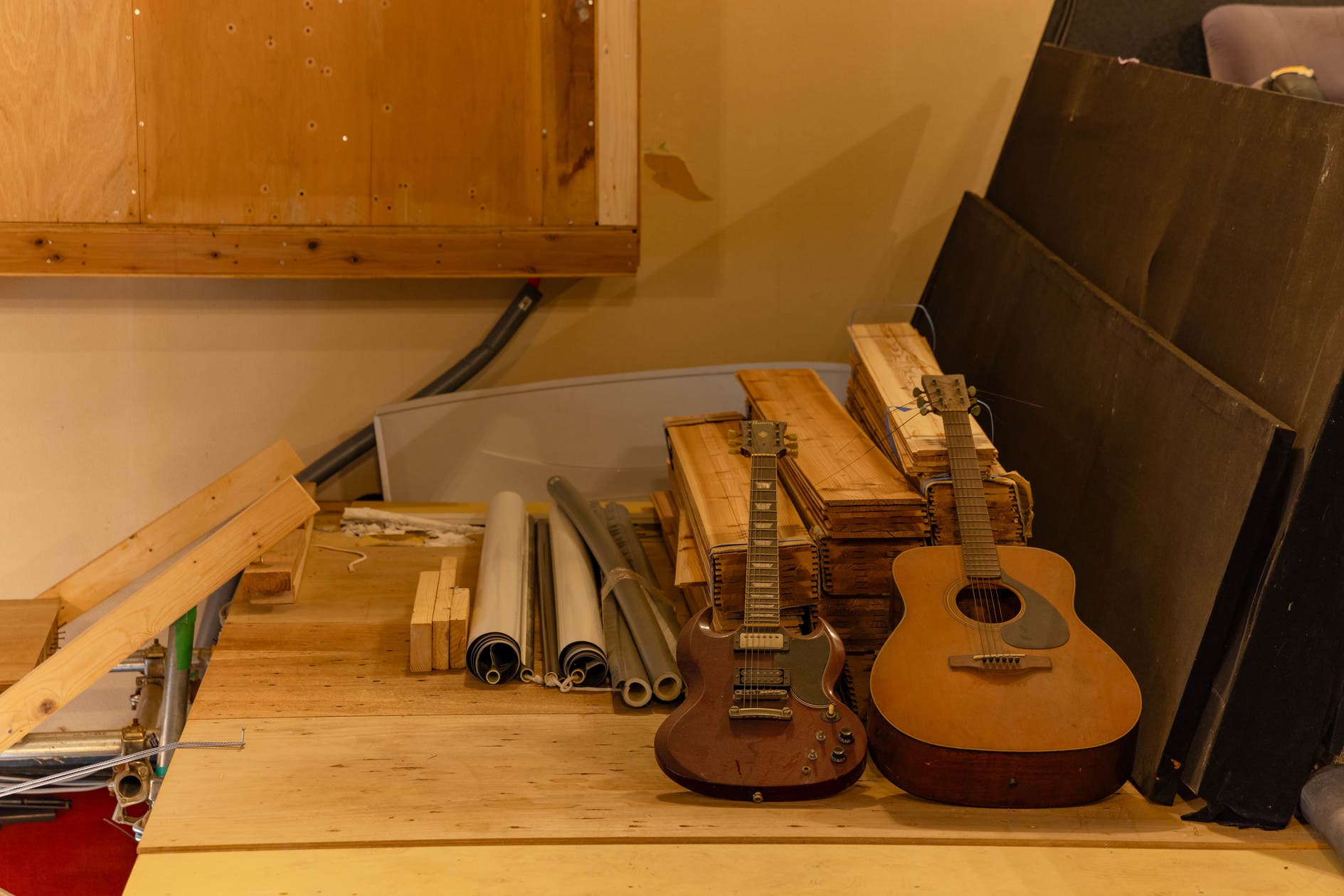 【プライベートシネマ】試写会・上映会・配信ライブなどにの写真33