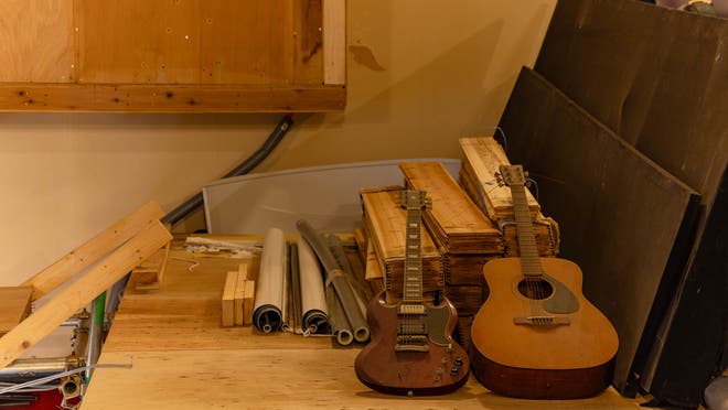 【プライベートシネマ】試写会・上映会・配信ライブなどにの写真33