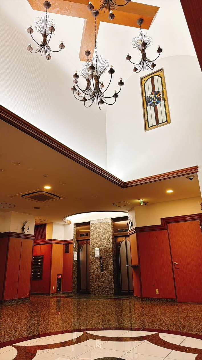 【女性施術者専用サロン】エステ、リラク、マッサージ専用ルーム：A-room | 道頓堀からすぐ！なんば・長堀からもアクセス良好！の写真3