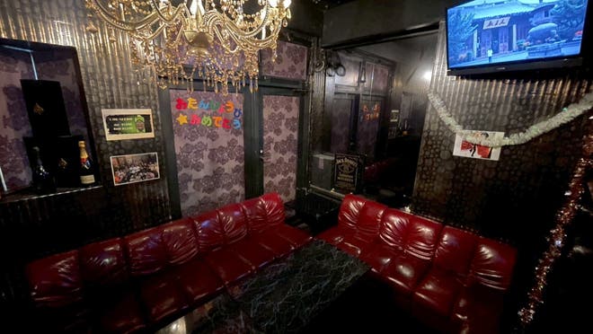 【新宿駅 徒歩7分】ロケ収録・ドラマ・YouTube撮影📸商品撮影・物撮り・ポートレート撮影🌟MV・PV撮影🍃交流会🖊の写真7