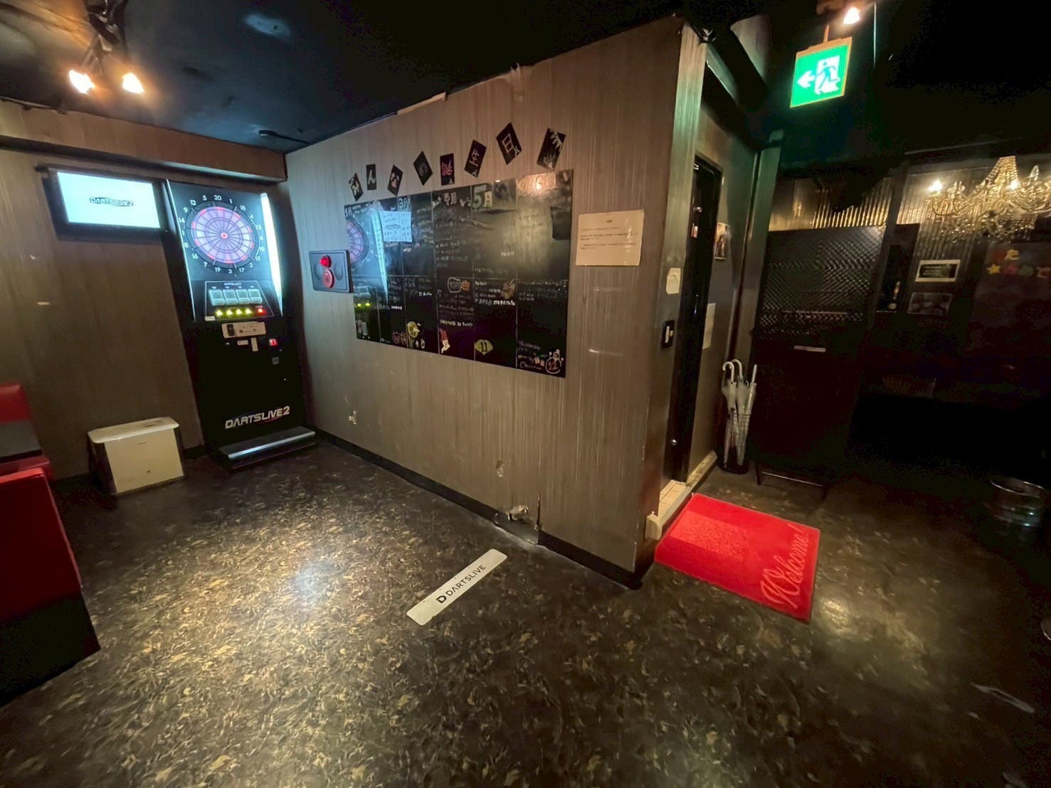 【新宿駅 徒歩7分】ロケ収録・ドラマ・YouTube撮影📸商品撮影・物撮り・ポートレート撮影🌟MV・PV撮影🍃交流会🖊の写真8