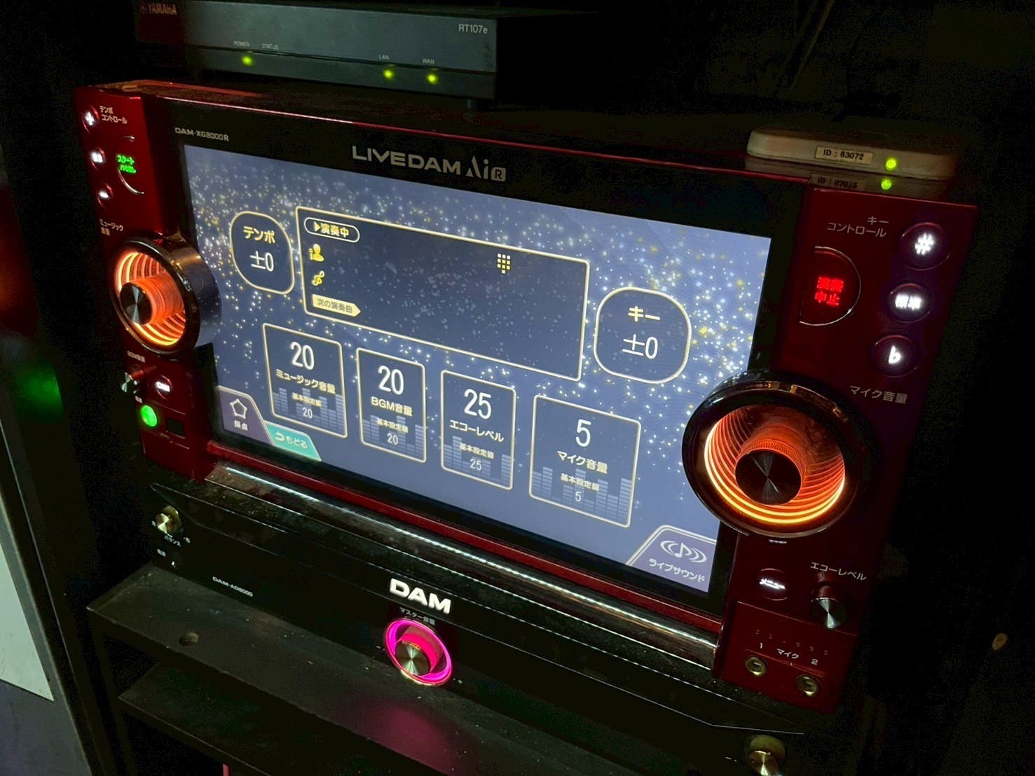 【新宿駅 徒歩7分】ロケ収録・ドラマ・YouTube撮影📸商品撮影・物撮り・ポートレート撮影🌟MV・PV撮影🍃交流会🖊の写真12