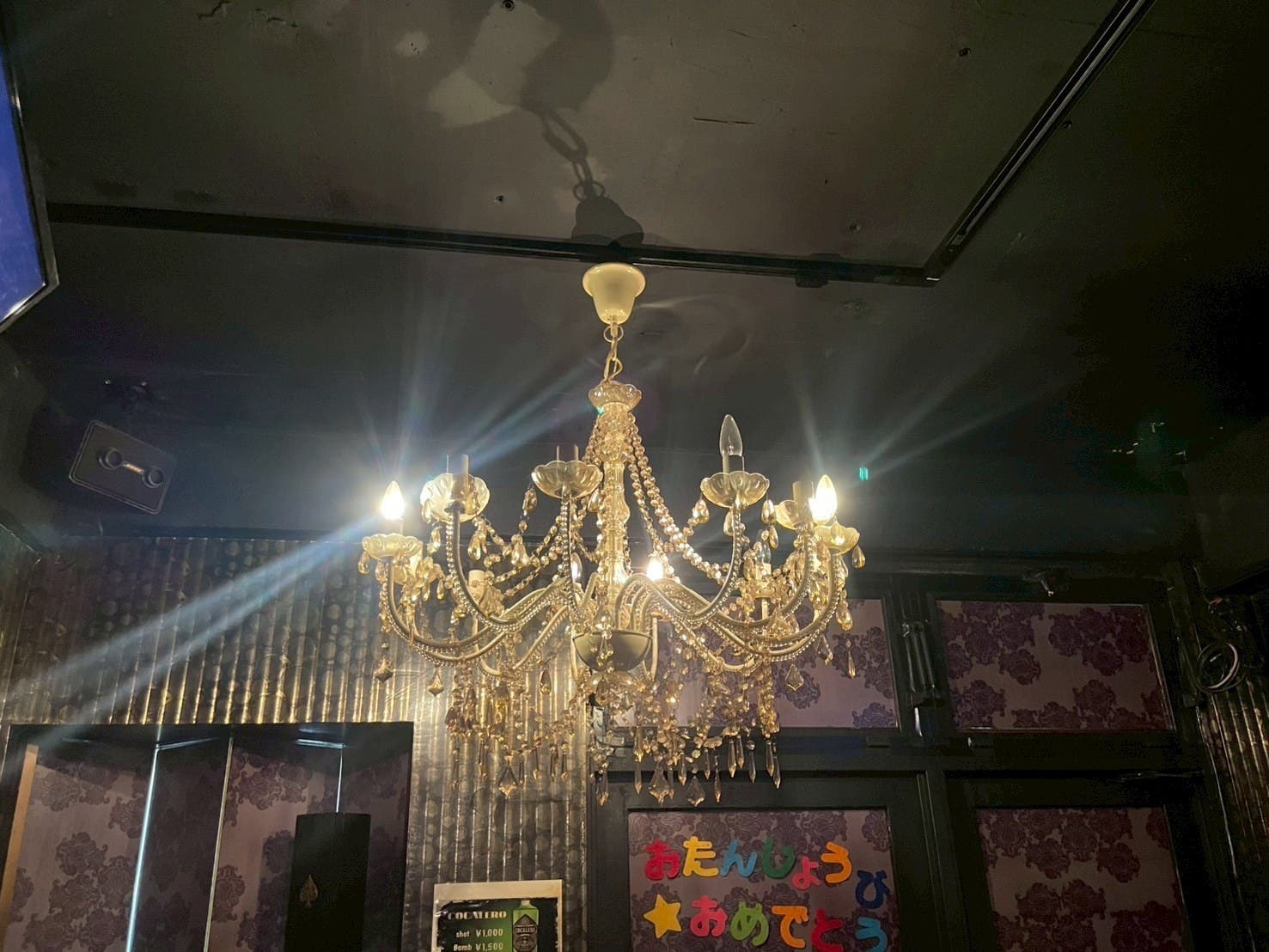 【新宿駅 徒歩7分】ロケ収録・ドラマ・YouTube撮影📸商品撮影・物撮り・ポートレート撮影🌟MV・PV撮影🍃交流会🖊の写真15